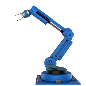 About – Global Controls Group Inc.