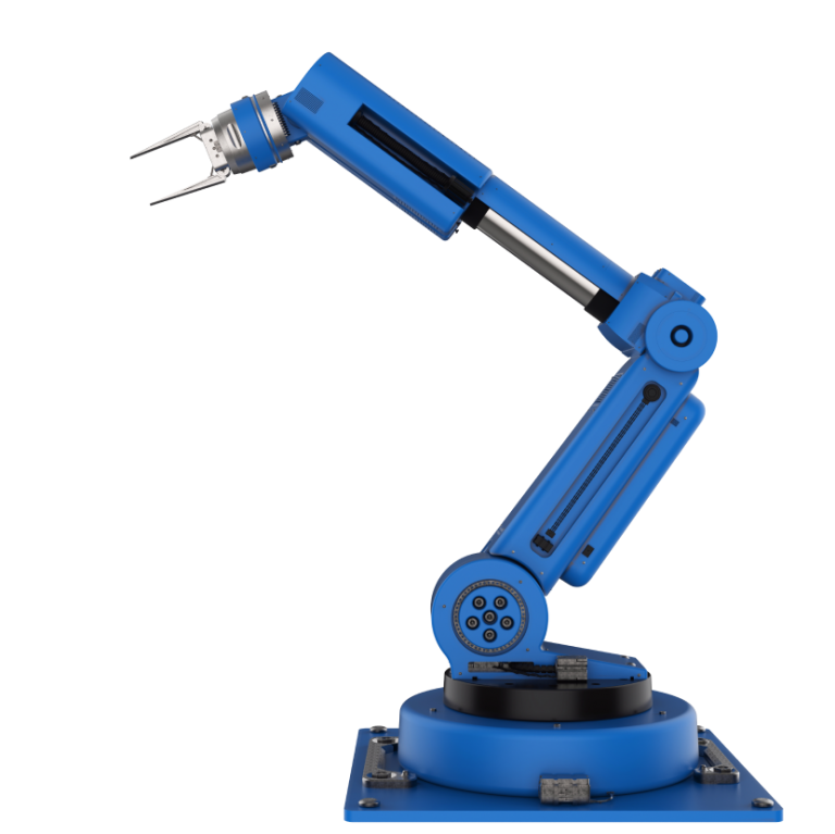 About – Global Controls Group Inc.